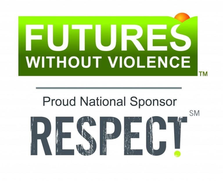 Futures Without Violence: Building a World Where Healing and Safety Come First - Survivors Rights