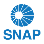 SNAP: A Survivor-Led Network for Healing and Accountability - Survivors ...